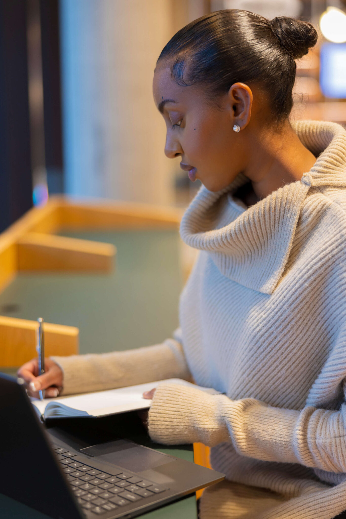 PA Programs Map: Find Accredited PA Schools | PA Platform