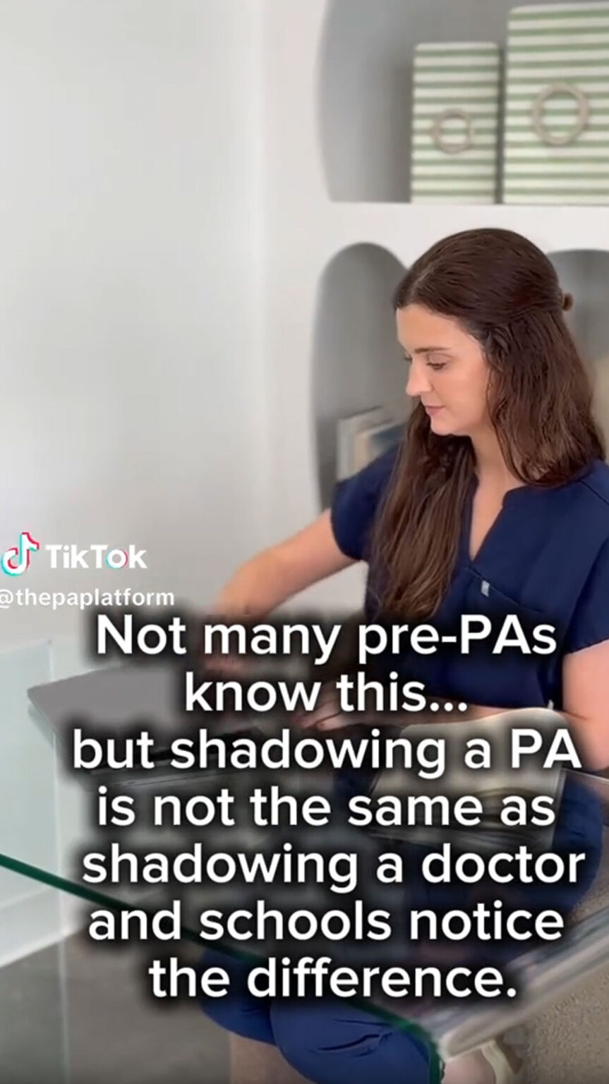 PA School Spotlight: Wayne State University | The PA Platform