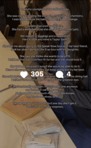 Program Spotlight: Samford University | The PA Platform