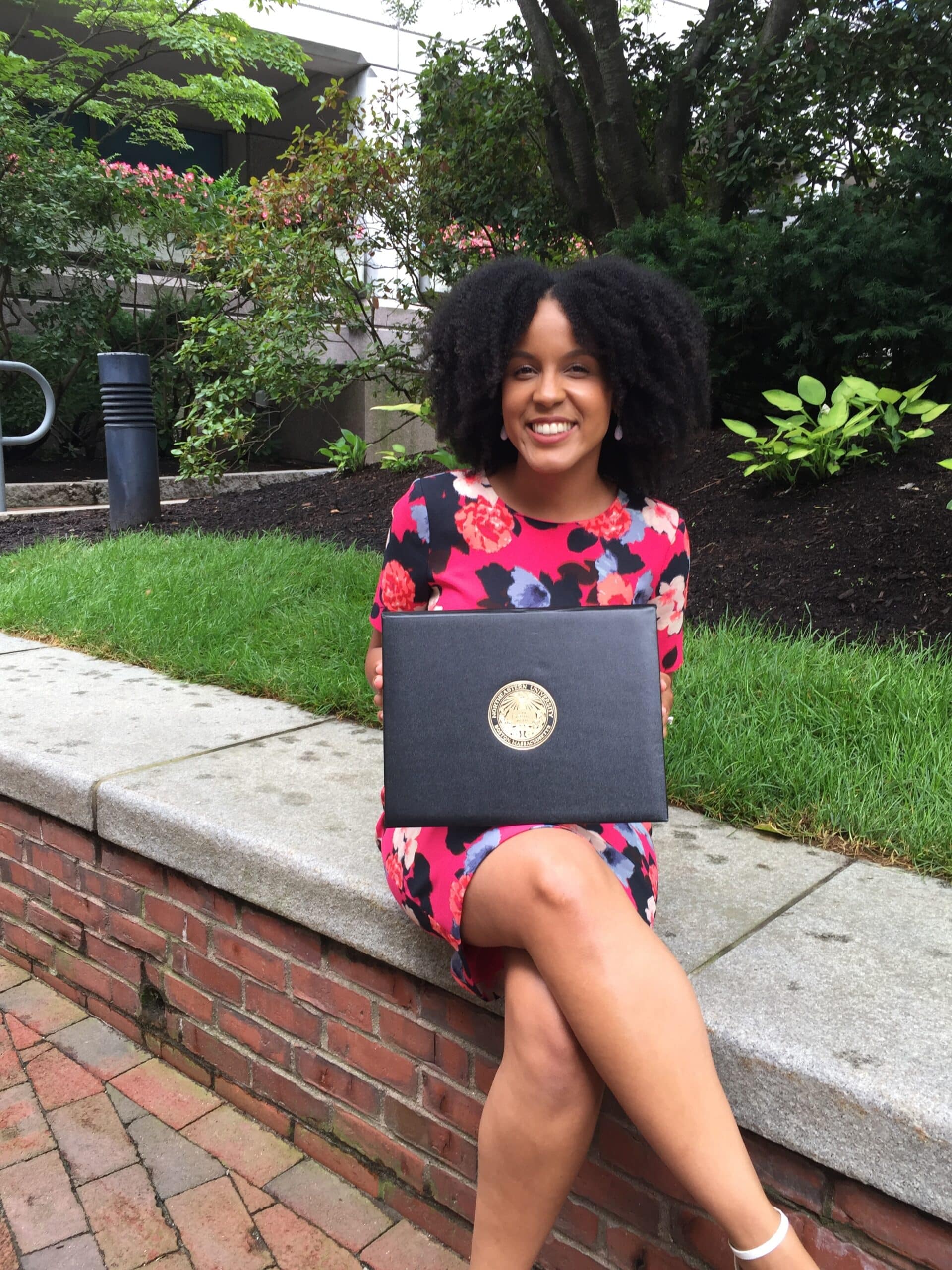 Dear PA School: A Letter For PA Students | The PA Platform