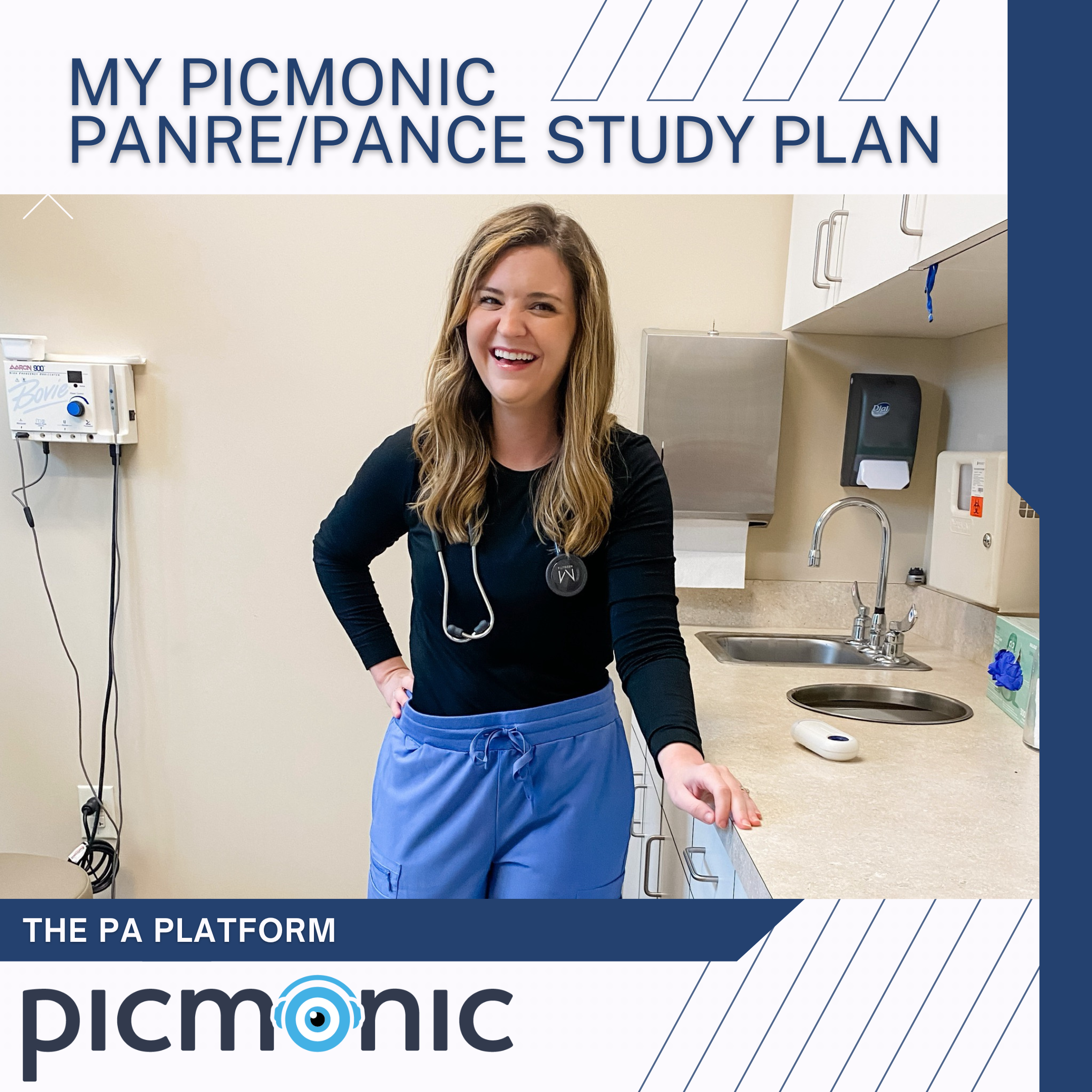 PANCE Blueprint Breakdown: Normal Physiology of the Heart | The PA Platform