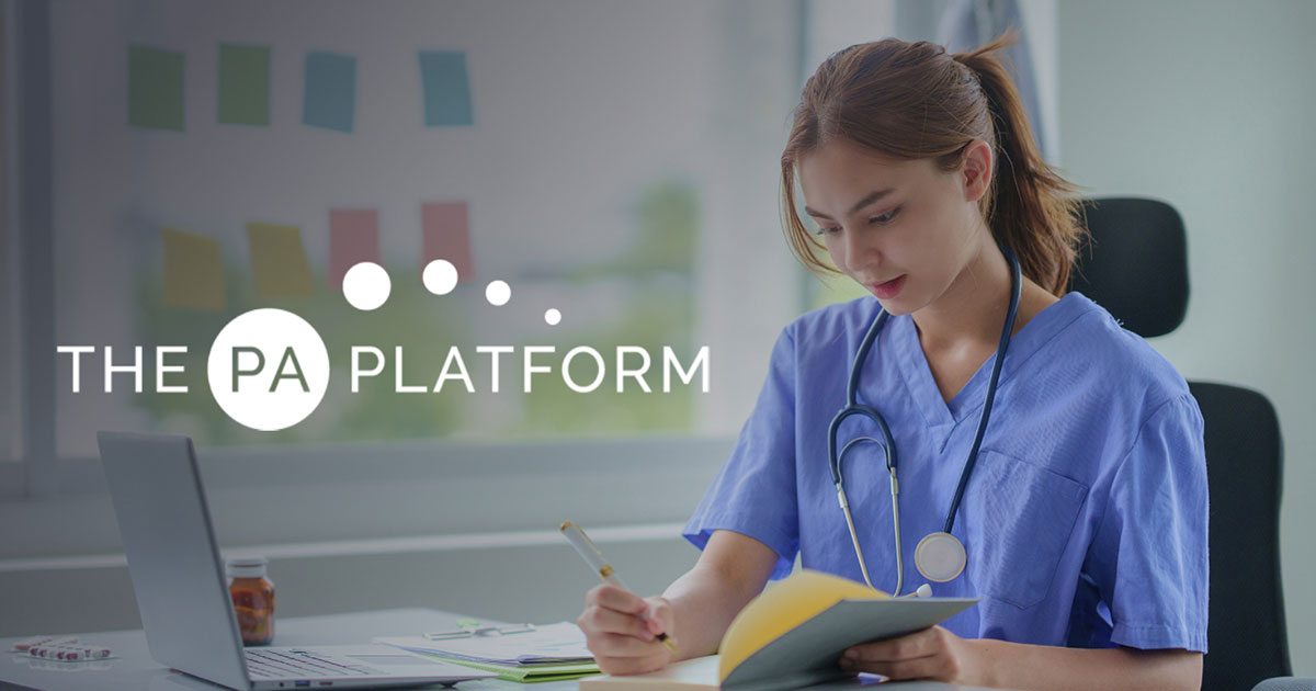 PA School Supplemental Essay Library by State | PA Platform